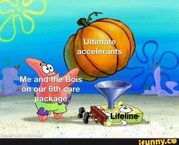 Accelerants memes. Best Collection of funny Accelerants pictures on iFunny