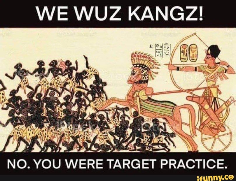 Kangz memes. Best Collection of funny Kangz pictures on iFunny