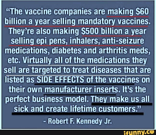 Inhalers memes. Best Collection of funny Inhalers pictures on iFunny