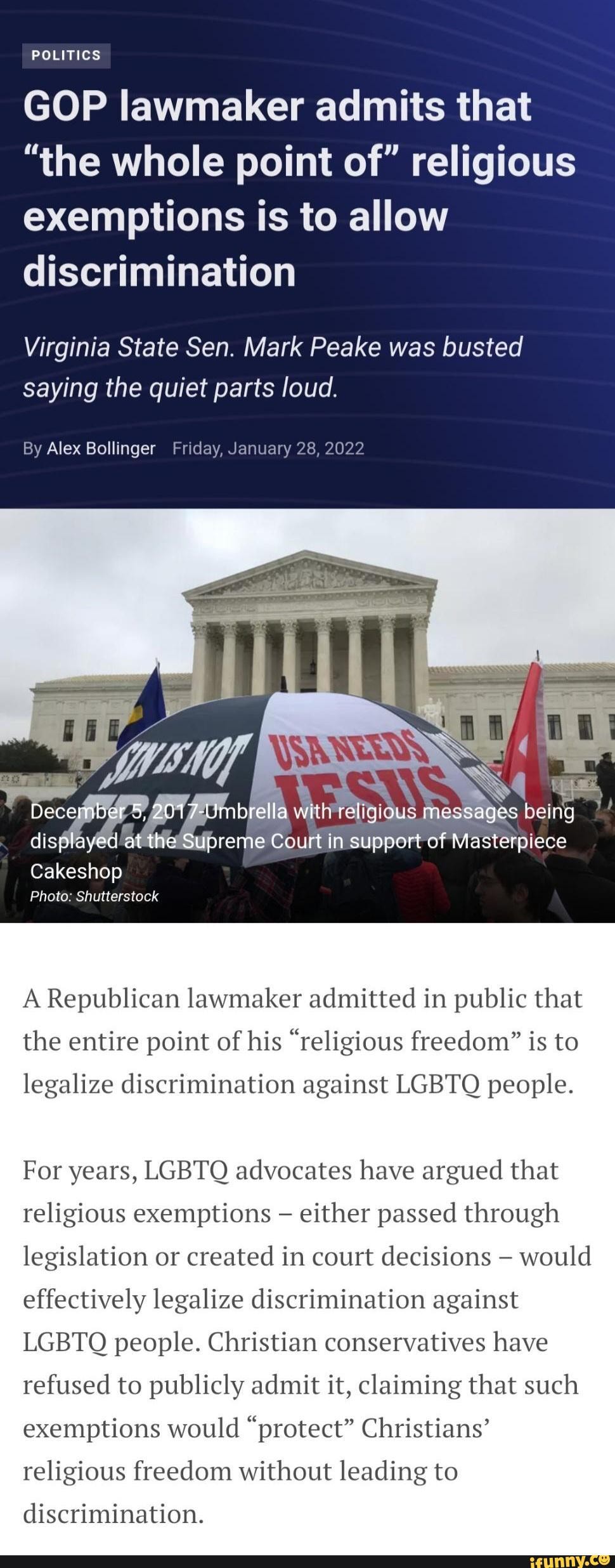 Peake memes. Best Collection of funny Peake pictures on iFunny