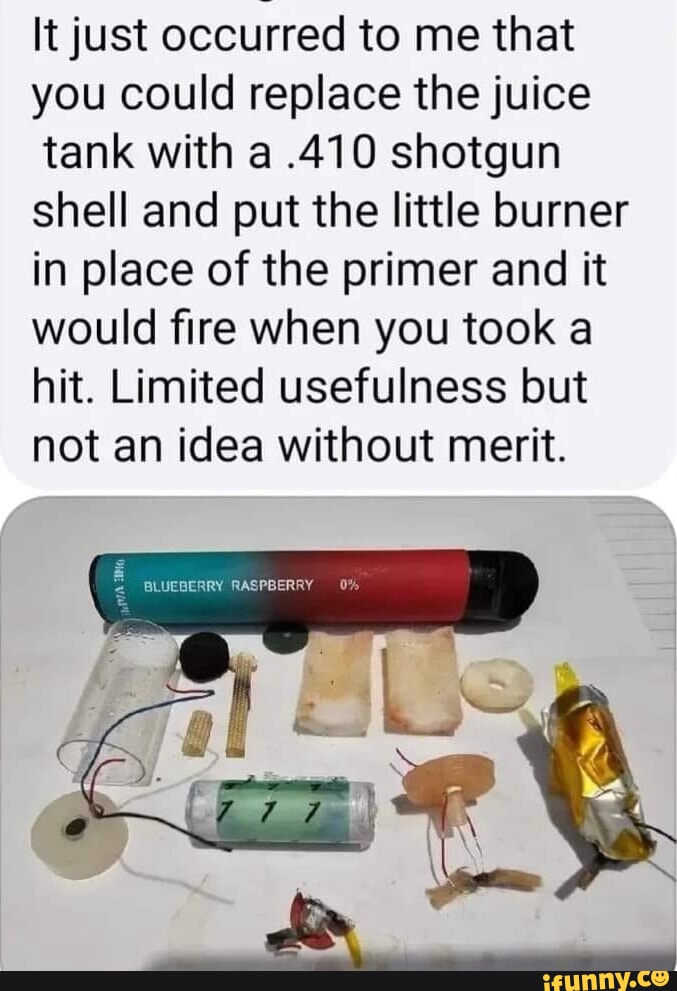 Usefulness memes. Best Collection of funny Usefulness pictures on iFunny