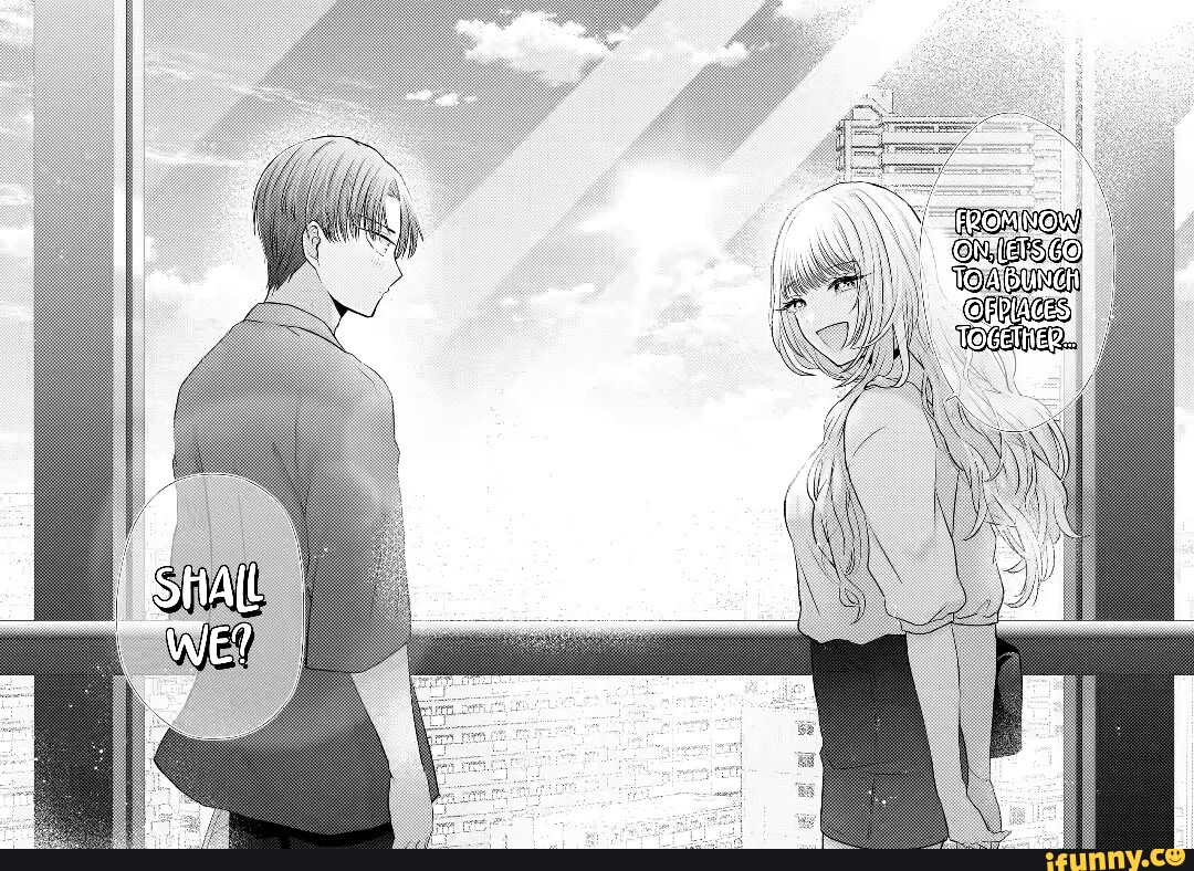 Scom memes. Best Collection of funny Scom pictures on iFunny