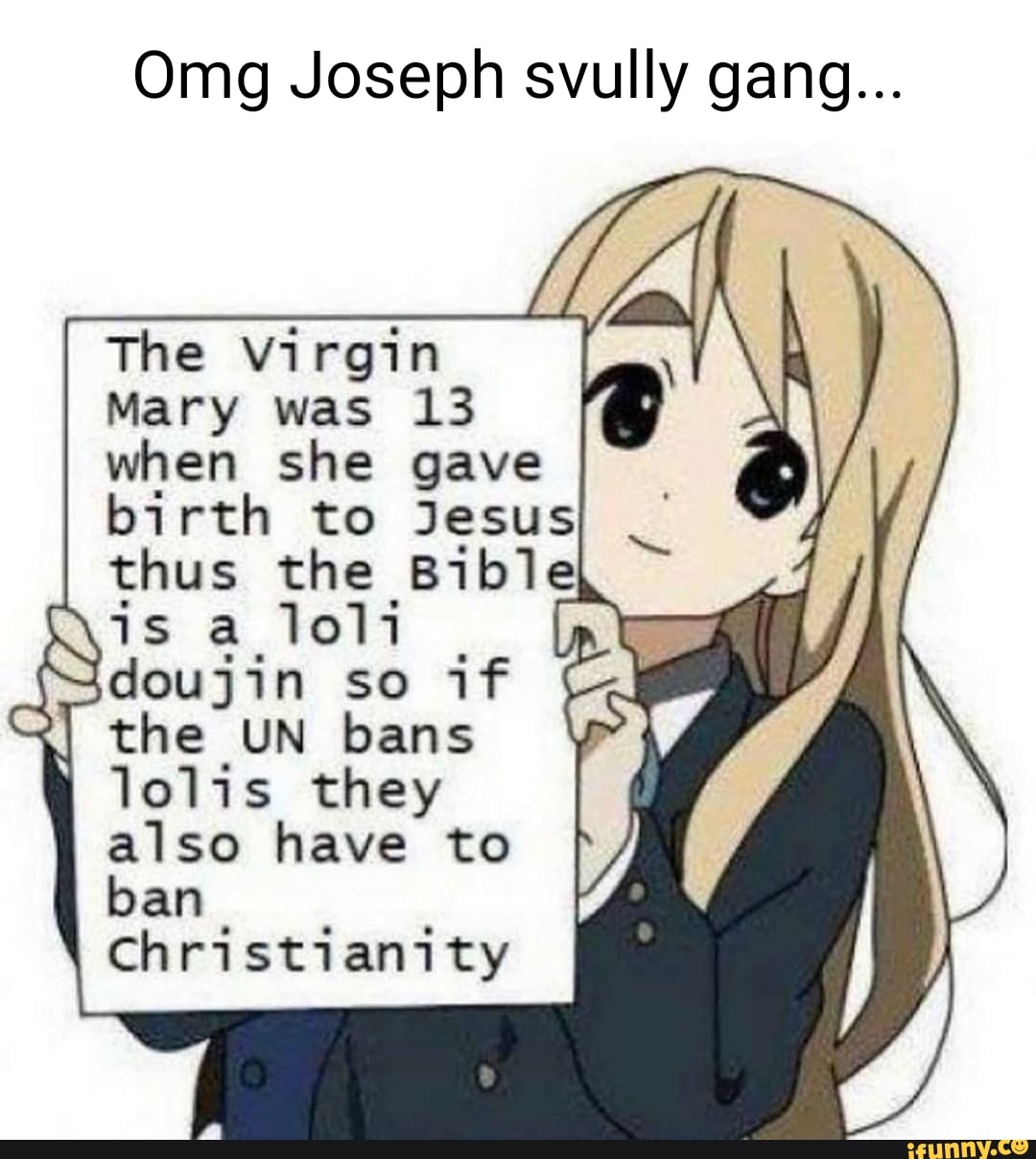 Tolis memes. Best Collection of funny Tolis pictures on iFunny