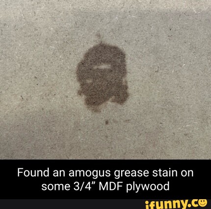 Grease memes. Best Collection of funny Grease pictures on iFunny