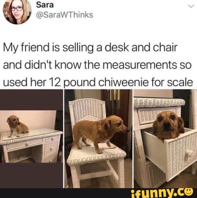 Measurements memes. Best Collection of funny Measurements pictures on ...