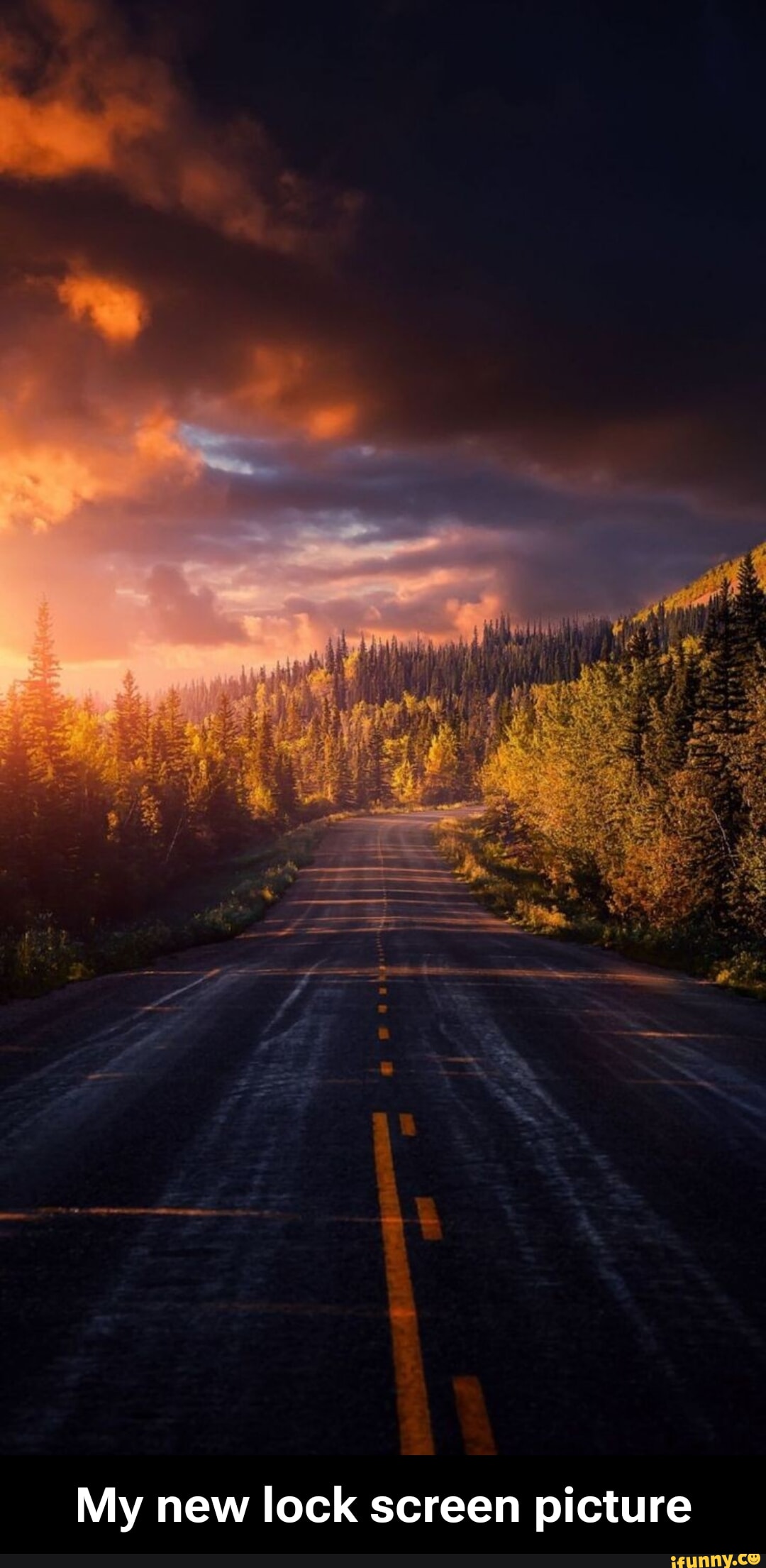 Landscape memes. Best Collection of funny Landscape pictures on iFunny