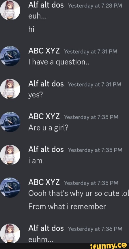 Alf memes. Best Collection of funny Alf pictures on iFunny