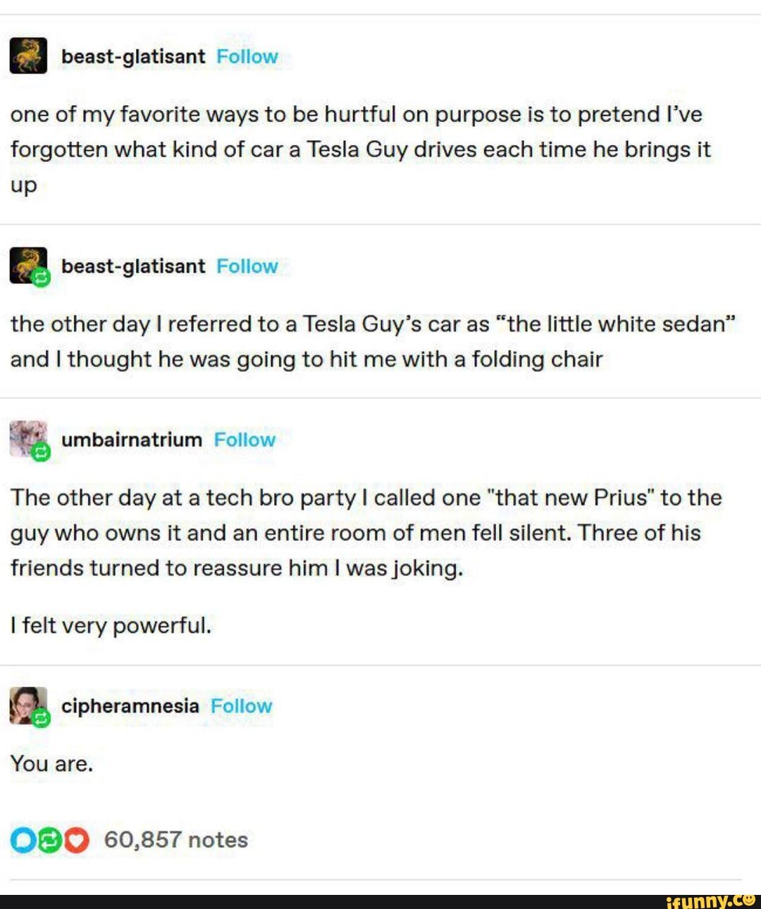 Glatisant memes. Best Collection of funny Glatisant pictures on iFunny