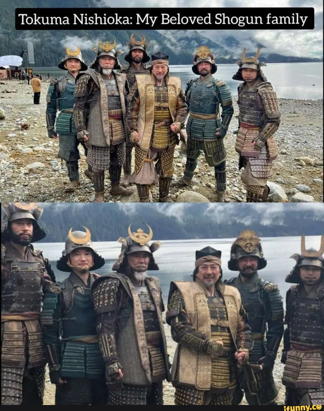 TATE MARIO TAM NOW), FORKLIFT CERTIFIED - iFunny