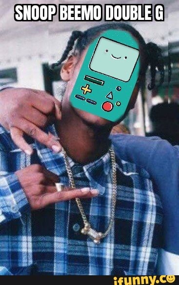 Beemo memes. Best Collection of funny Beemo pictures on iFunny