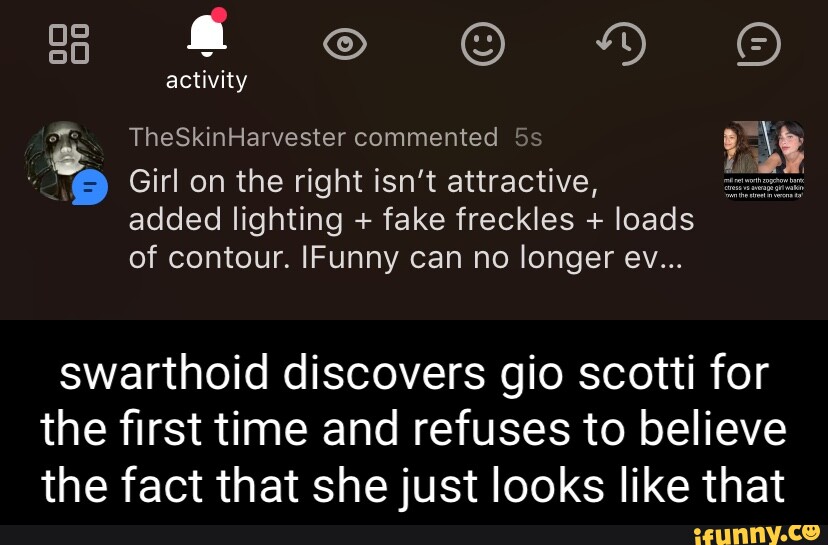 Freckles memes. Best Collection of funny Freckles pictures on iFunny