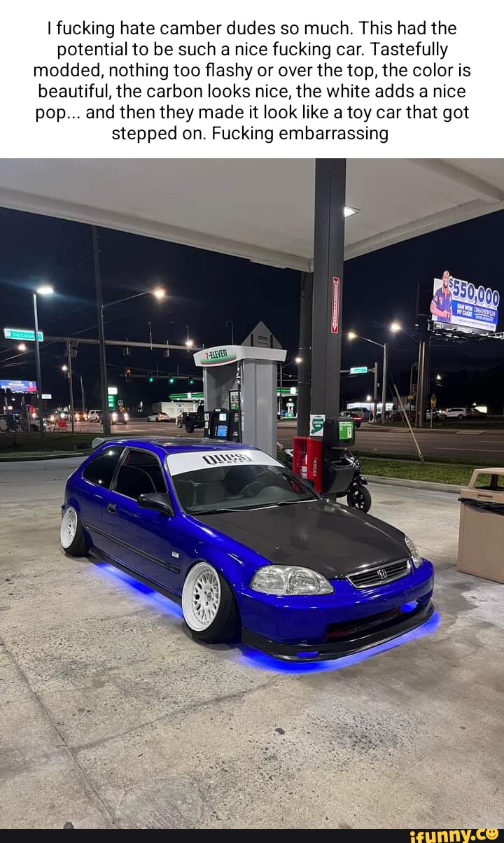 Camber memes. Best Collection of funny Camber pictures on iFunny