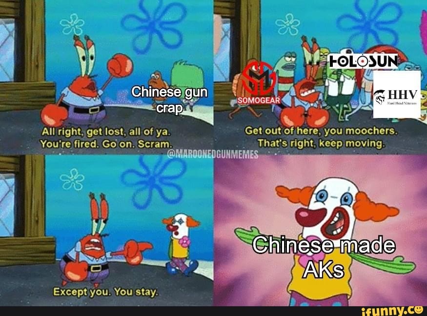 Moochers memes. Best Collection of funny Moochers pictures on iFunny