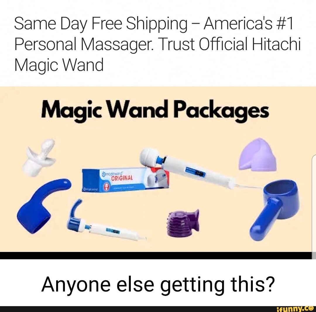 Hitachi memes. Best Collection of funny Hitachi pictures on iFunny