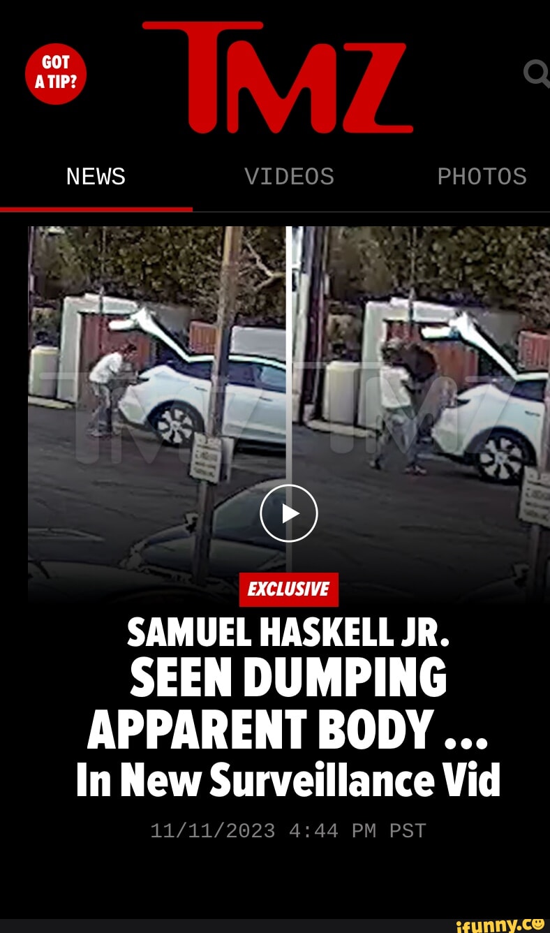 Tmz memes. Best Collection of funny Tmz pictures on iFunny