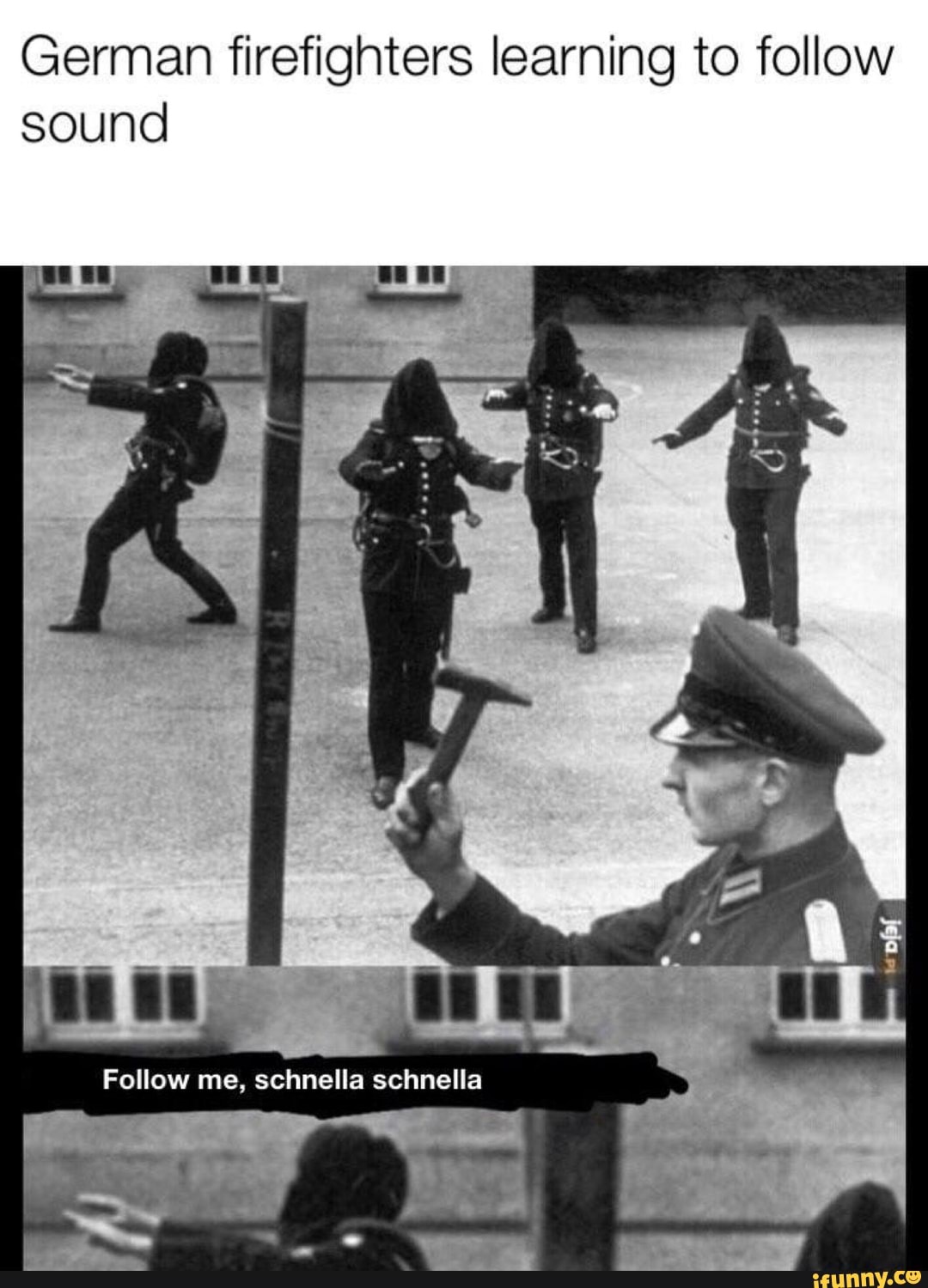 Schnella memes. Best Collection of funny Schnella pictures on iFunny