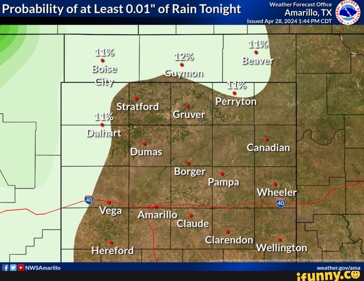 Dumas memes. Best Collection of funny Dumas pictures on iFunny