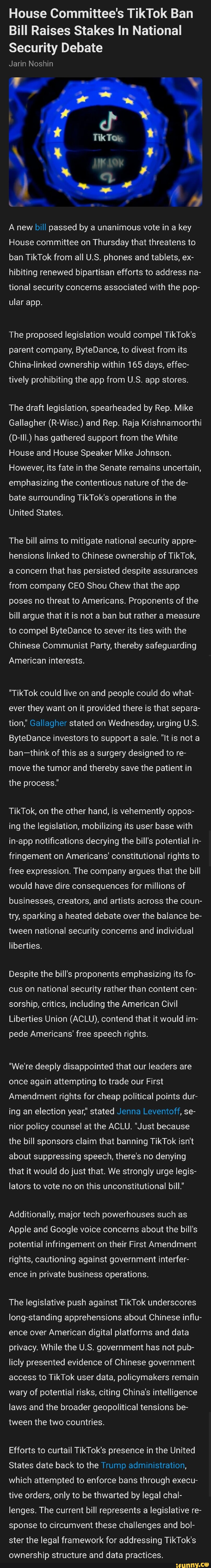 Committees memes. Best Collection of funny Committees pictures on iFunny