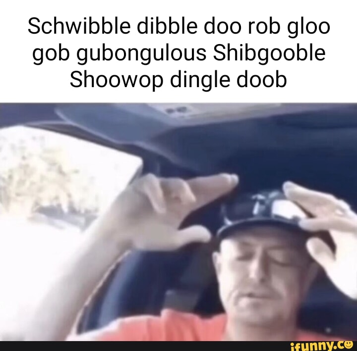 Dingle memes. Best Collection of funny Dingle pictures on iFunny