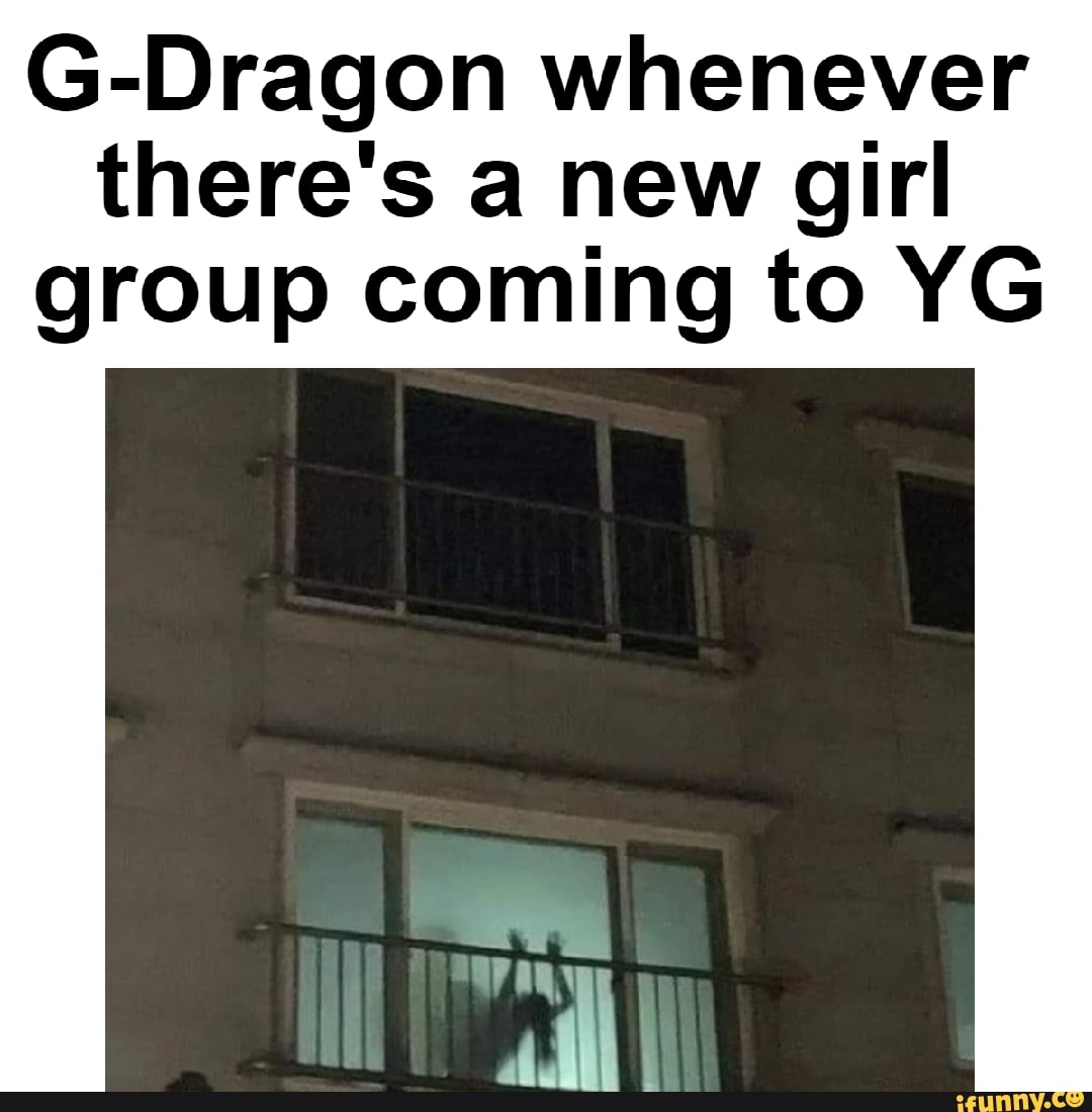 G-Dragon memes memes. The best memes on iFunny