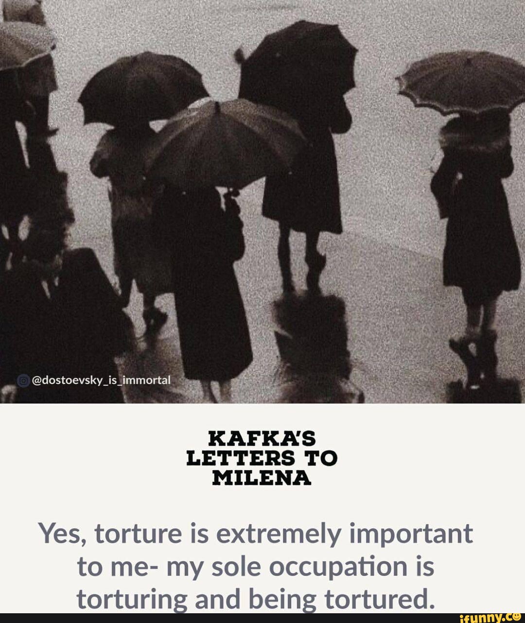 Kafkas memes. Best Collection of funny Kafkas pictures on iFunny