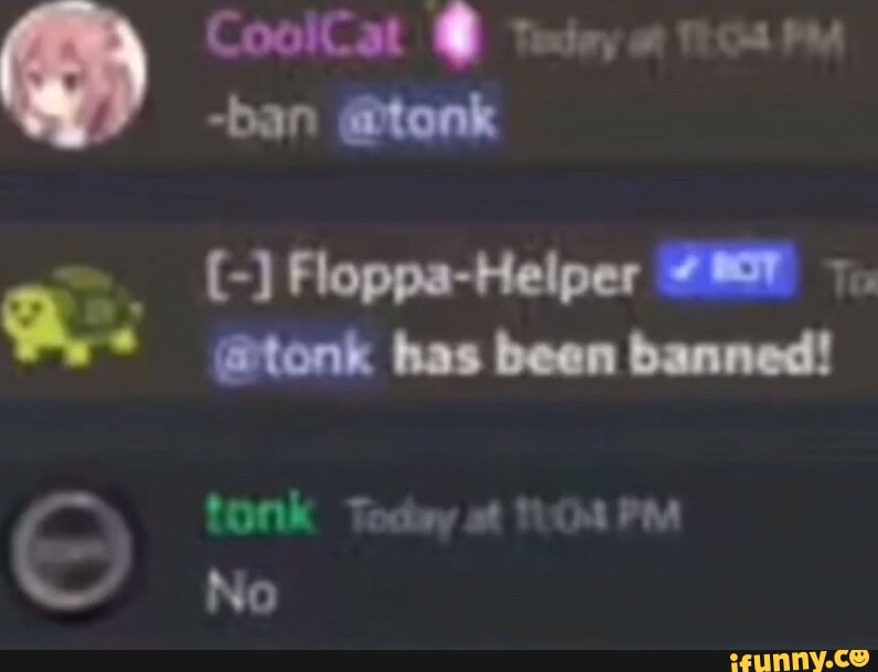 Tonk memes. Best Collection of funny Tonk pictures on iFunny