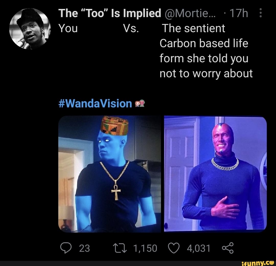 Kufi memes. Best Collection of funny Kufi pictures on iFunny