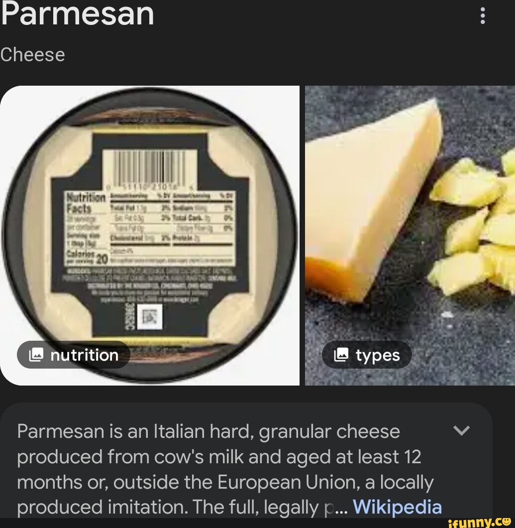 Granular memes. Best Collection of funny Granular pictures on iFunny