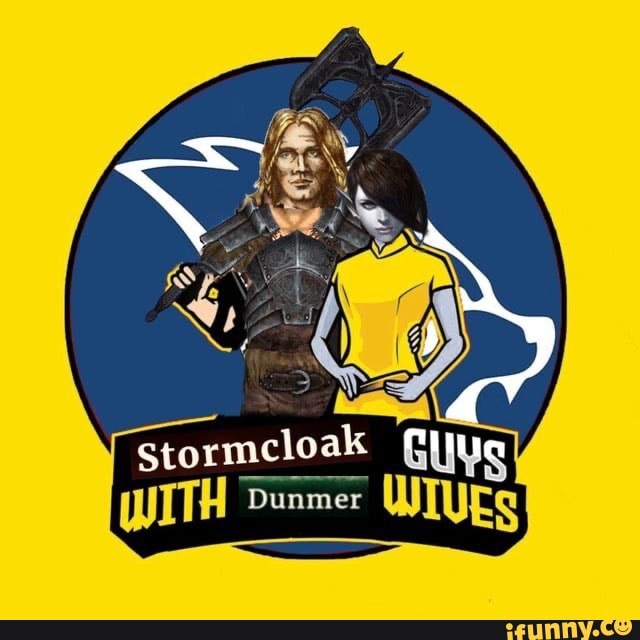 Wiue memes. Best Collection of funny Wiue pictures on iFunny