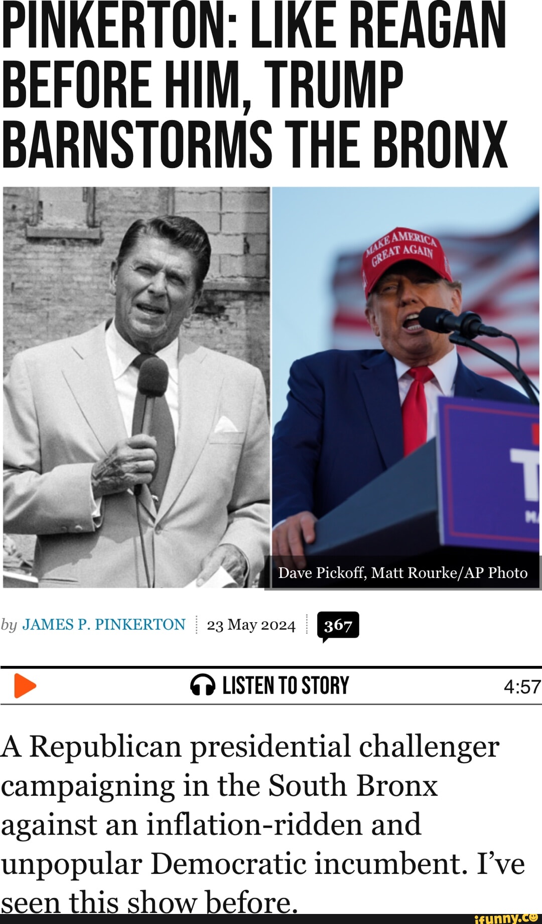 Campaigning memes. Best Collection of funny Campaigning pictures on iFunny