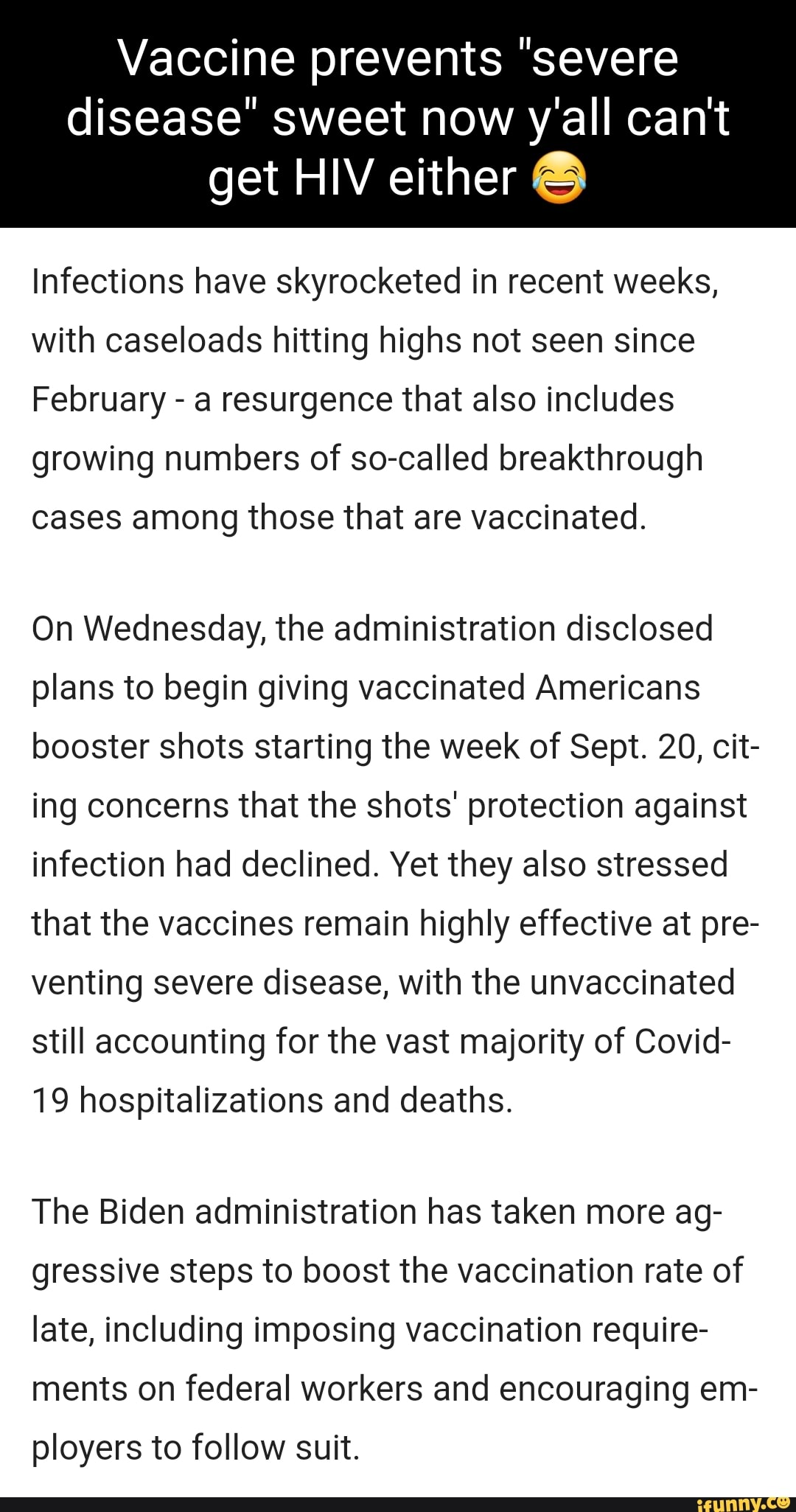 Caseloads memes. Best Collection of funny Caseloads pictures on iFunny