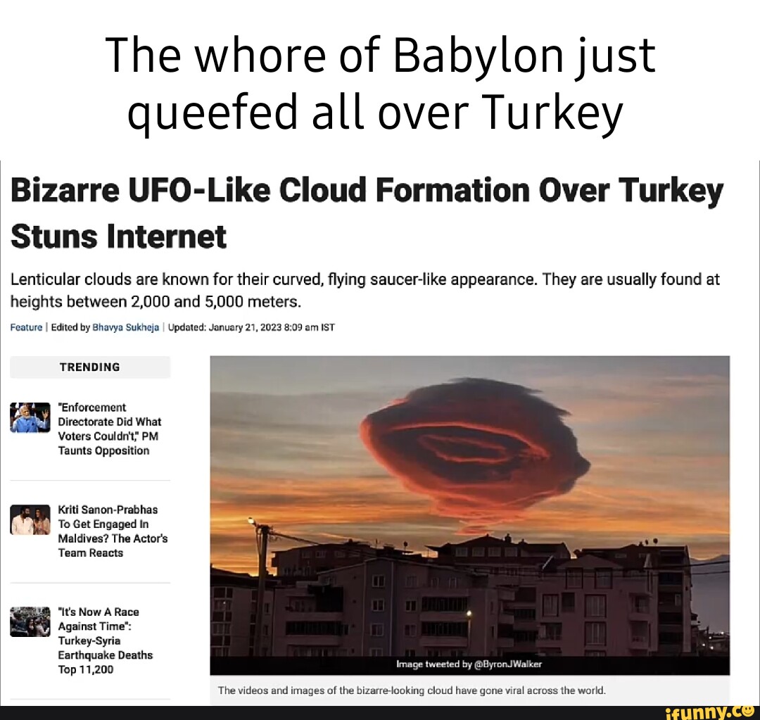 Queefed memes. Best Collection of funny Queefed pictures on iFunny