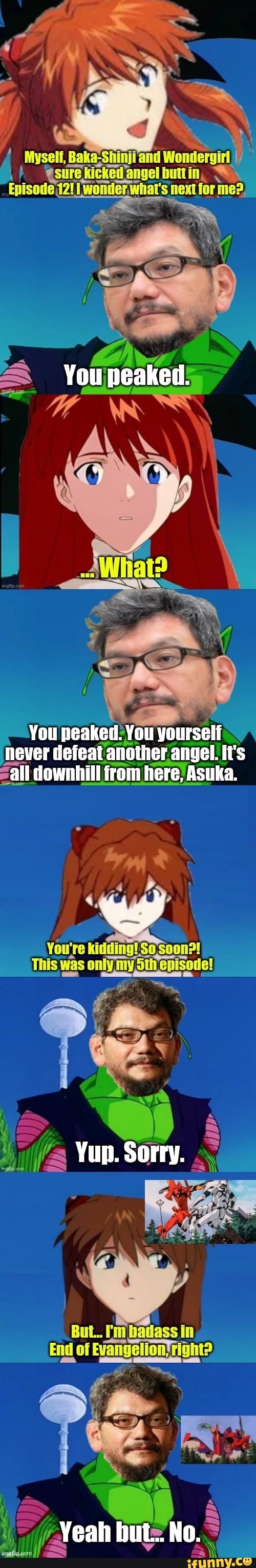 Buttin memes. Best Collection of funny Buttin pictures on iFunny