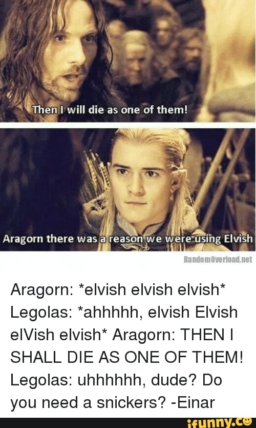 Einar memes. Best Collection of funny Einar pictures on iFunny