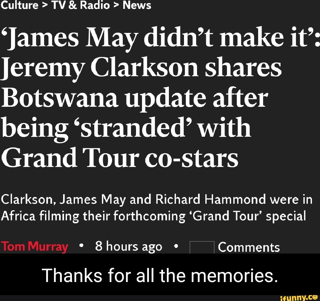 Botswana memes. Best Collection of funny Botswana pictures on iFunny