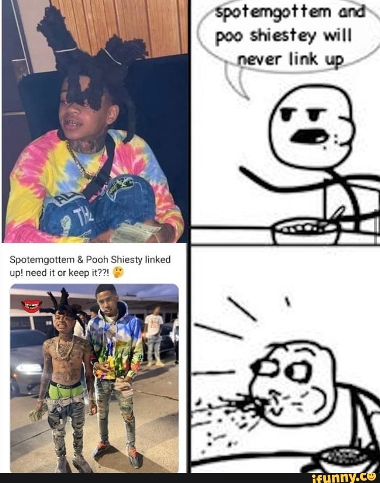 Shiestey memes. Best Collection of funny Shiestey pictures on iFunny