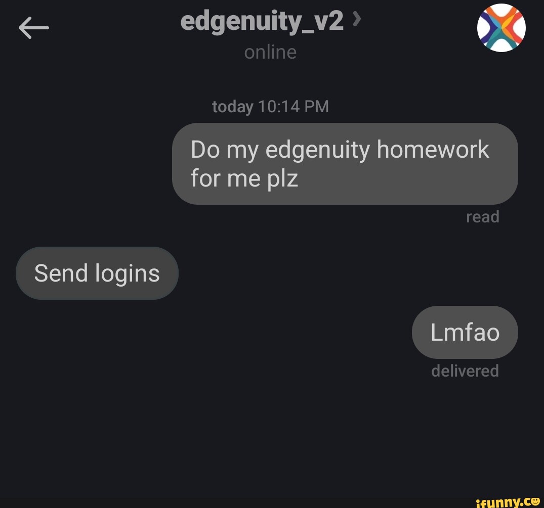 Logins memes. Best Collection of funny Logins pictures on iFunny