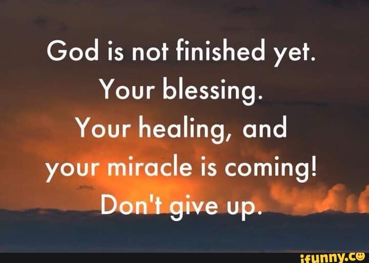 Blessing memes. Best Collection of funny Blessing pictures on iFunny