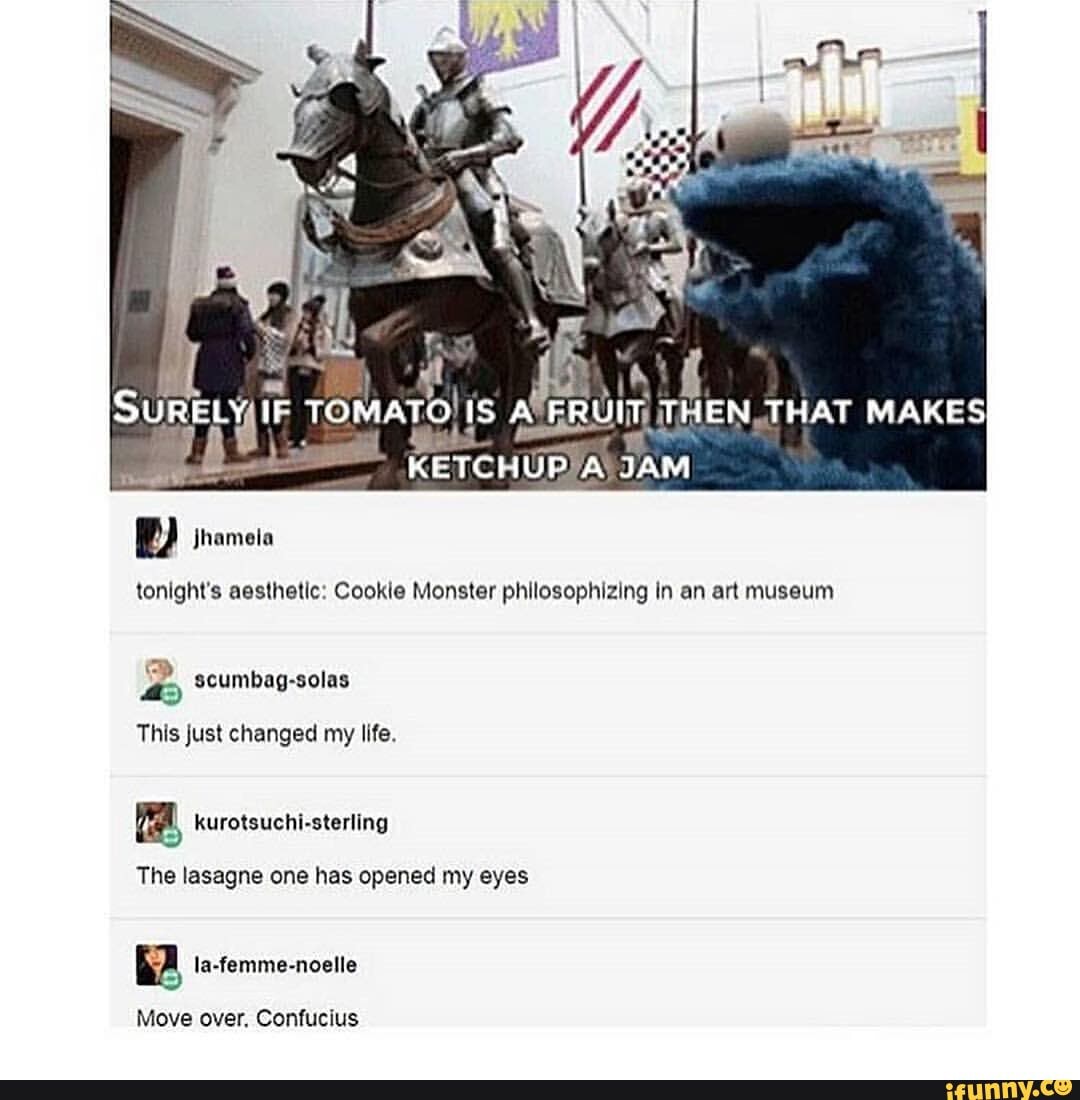 Solas memes. Best Collection of funny Solas pictures on iFunny