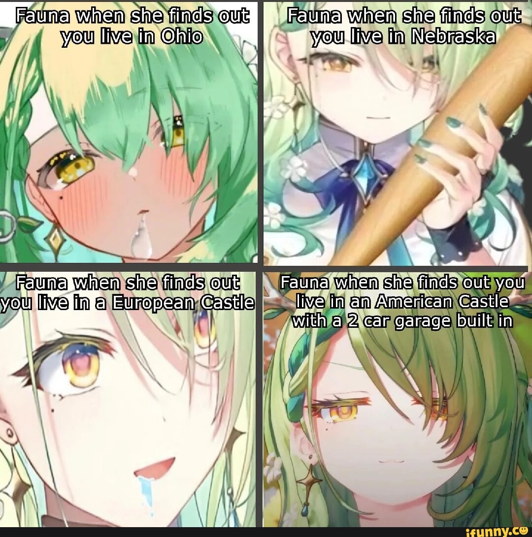 Ott memes. Best Collection of funny Ott pictures on iFunny