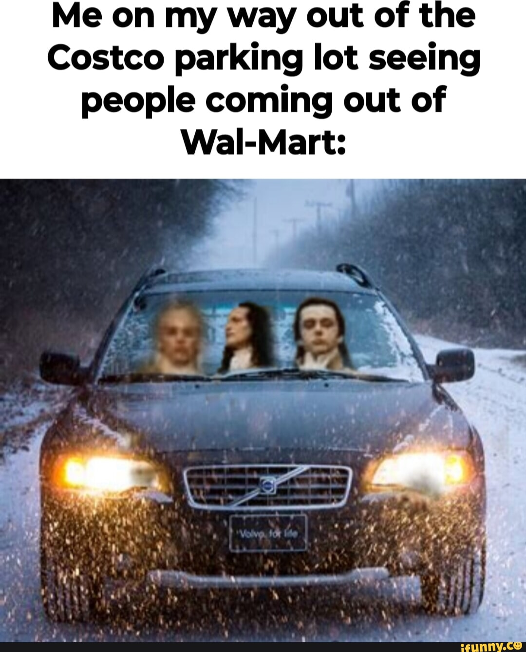 Costco memes. Best Collection of funny Costco pictures on iFunny