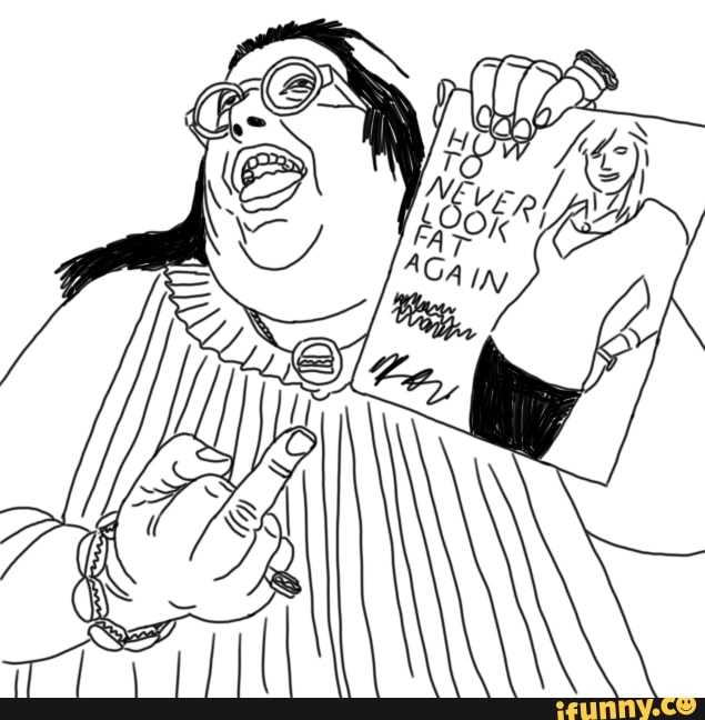 Fatjak memes. Best Collection of funny Fatjak pictures on iFunny