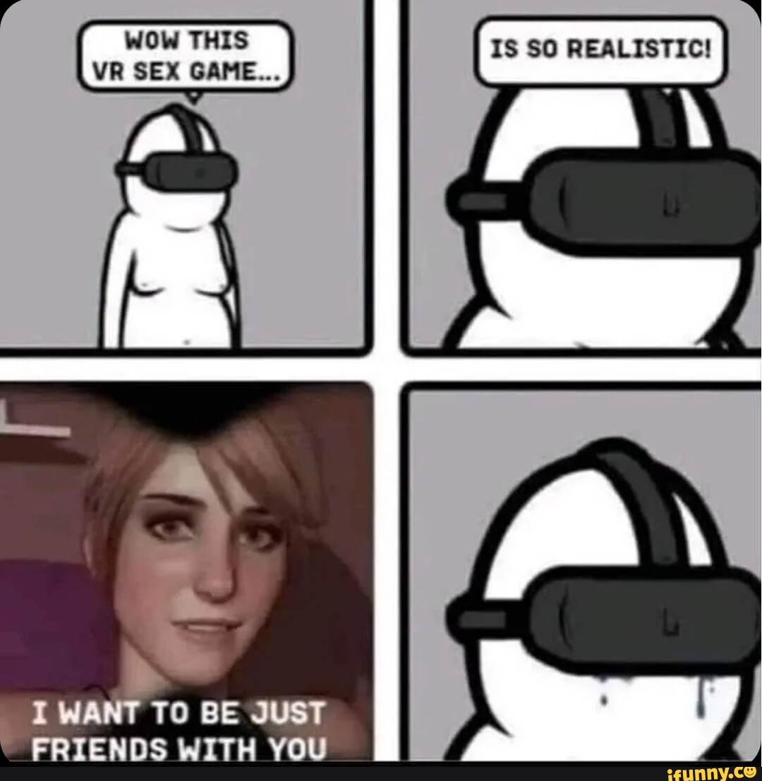 Adam Spank Me Daddy Ifunny