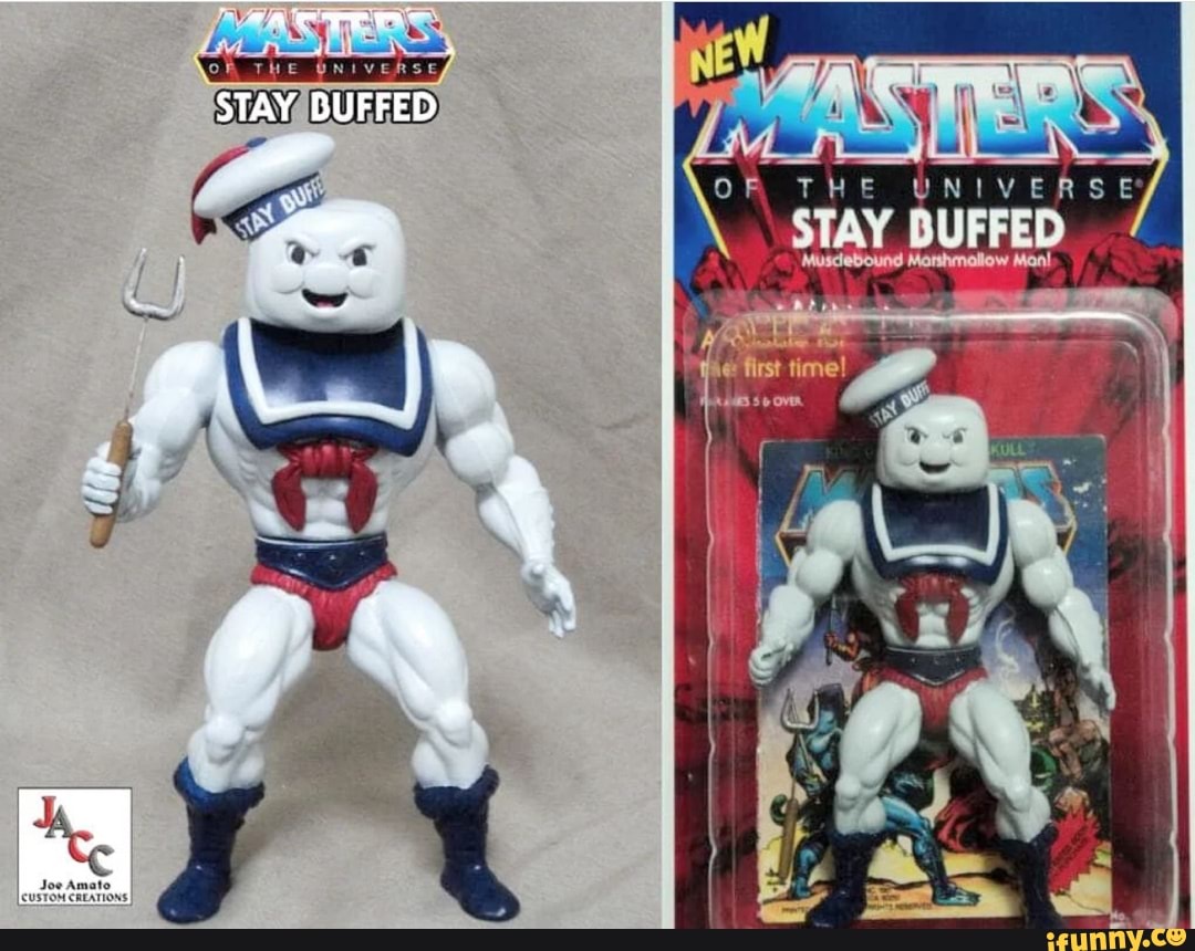 Buffed memes. Best Collection of funny Buffed pictures on iFunny