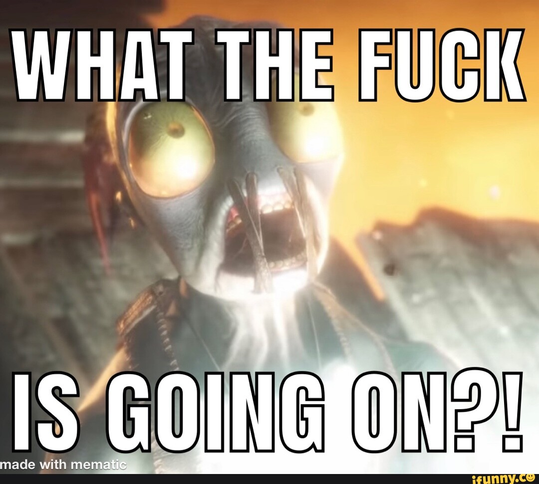 Oddlysatisfying memes. Best Collection of funny Oddlysatisfying ...