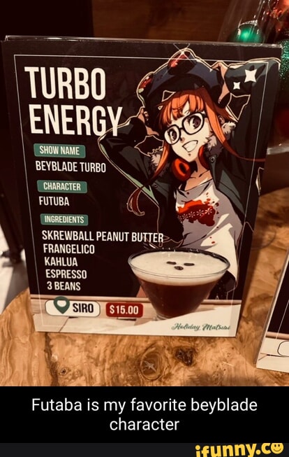 Futaba memes. Best Collection of funny Futaba pictures on iFunny