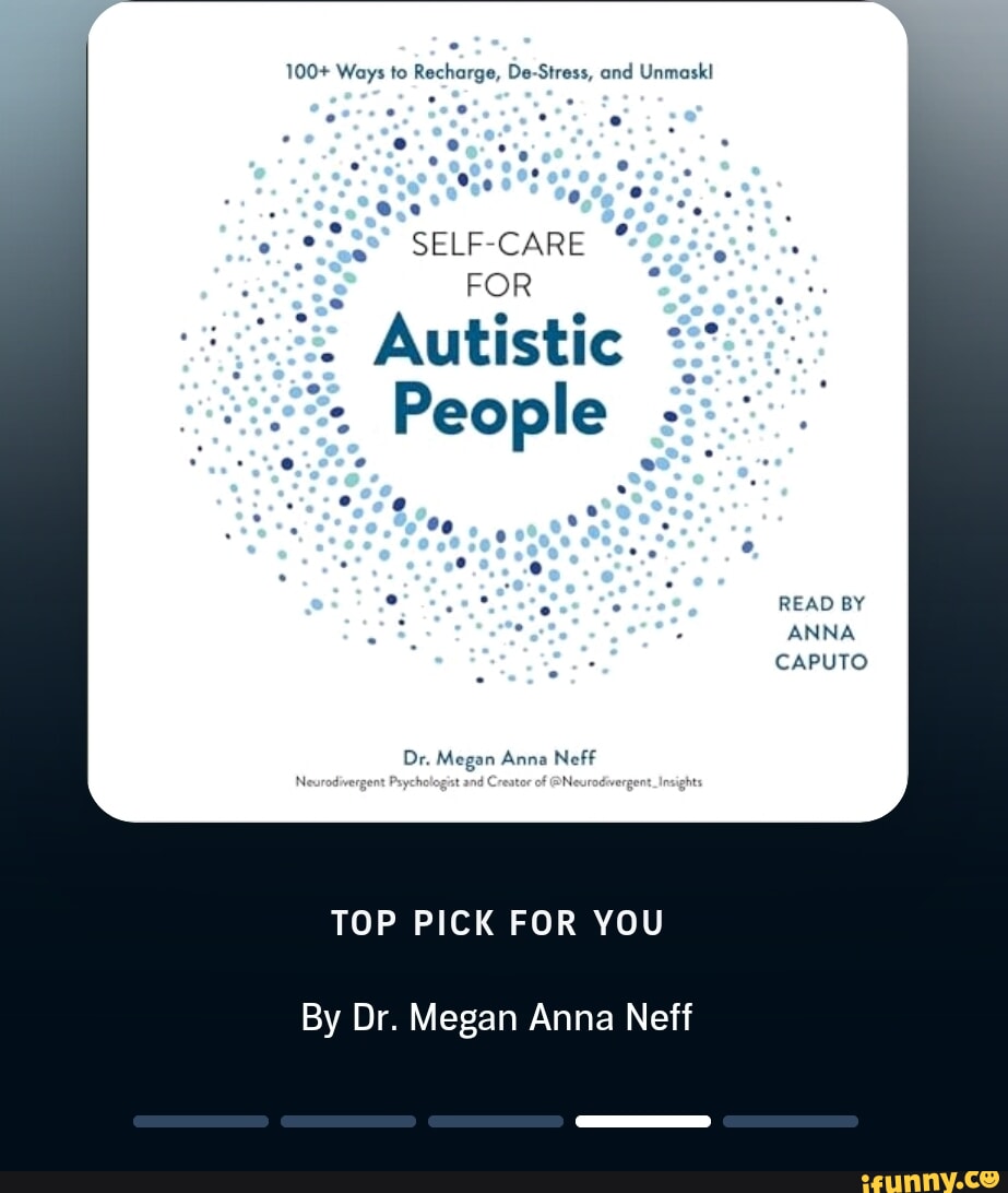 Recharge memes. Best Collection of funny Recharge pictures on iFunny