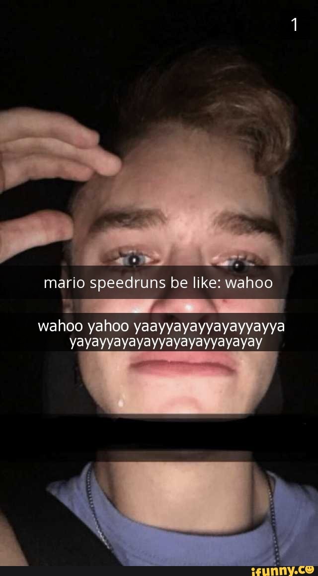 Yayayyayayayyayayayyayayay memes. Best Collection of funny ...