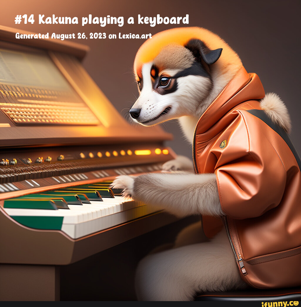 Kakuna memes. Best Collection of funny Kakuna pictures on iFunny