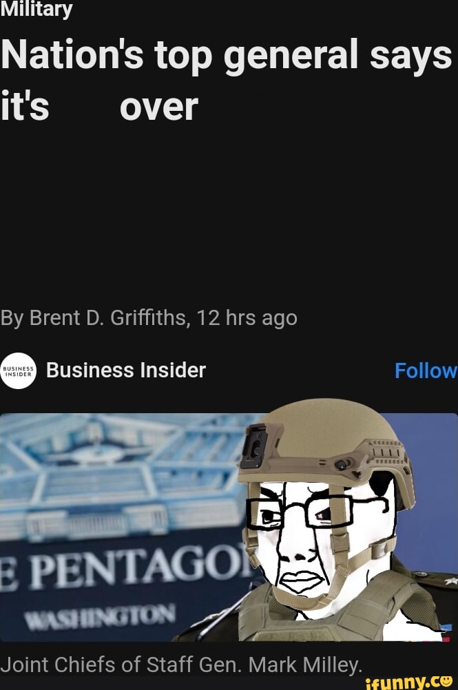 Milley memes. Best Collection of funny Milley pictures on iFunny